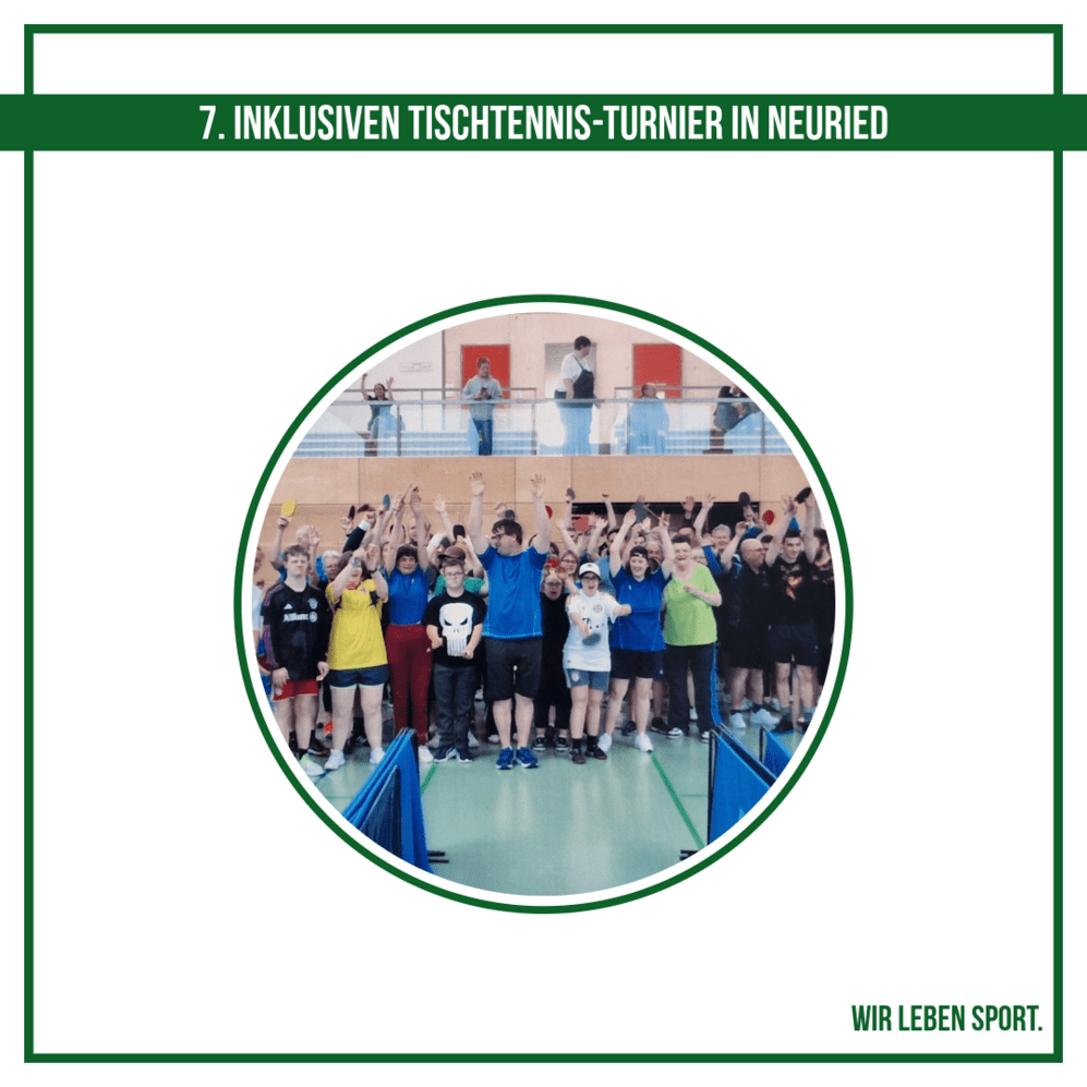 Startseite | TSV Neuried e.V.