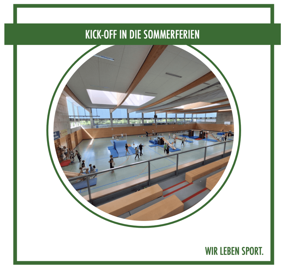 Startseite | TSV Neuried e.V.