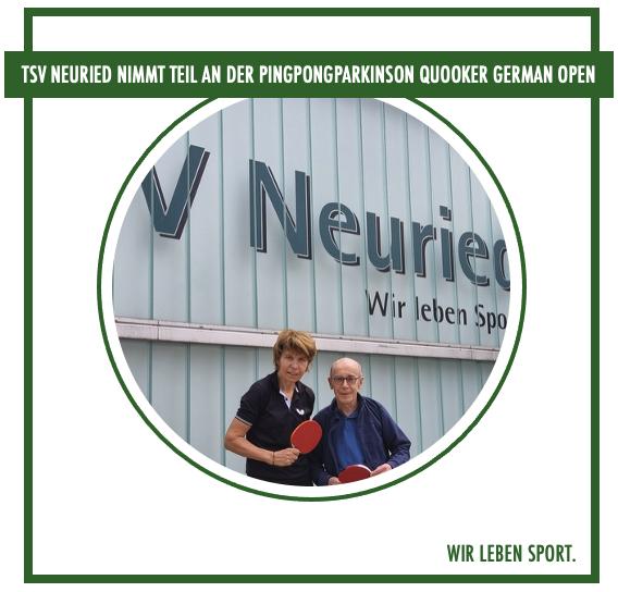 Startseite | TSV Neuried e.V.